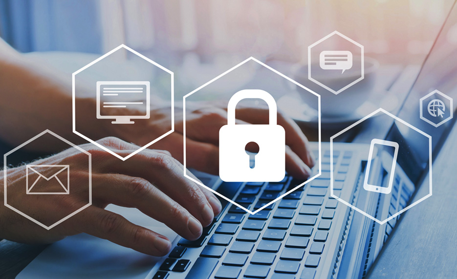 Online CompTIA Security+ Certification Training (Voucher Included) from ...