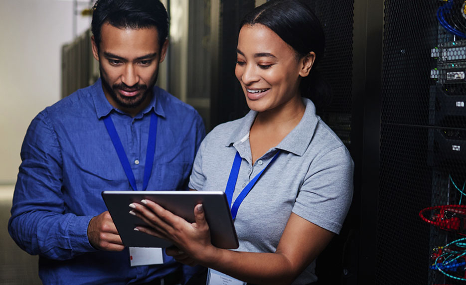 Online CompTIA Certification Training: TECH+, A+, Network+, Security+ ...